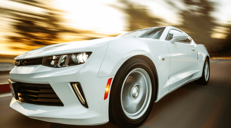 Claves para mantener el carro en perfecto estado - Muévete con inteligencia